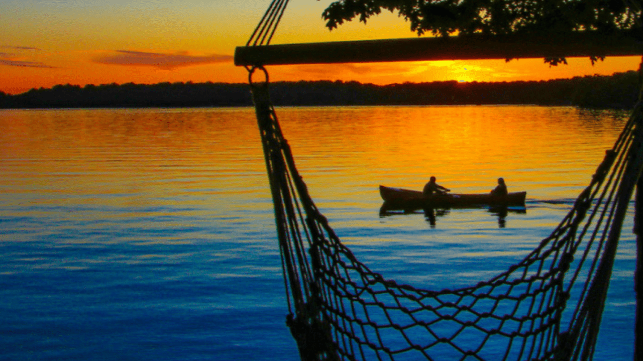Save The River Thousand Islands Clayton NY On The St Lawrence River save-the-river-thousand-islands-clayton-ny-on-the-st-lawrence-river